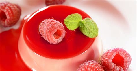 Десерти найкращі рецепти тістечок тортів пана коти тирамісу — Шуба