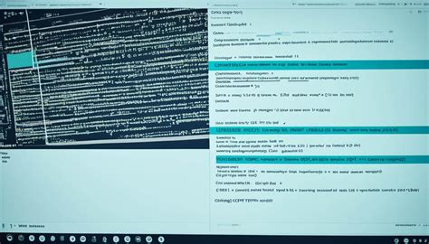 Can Chatgpt Make Animations