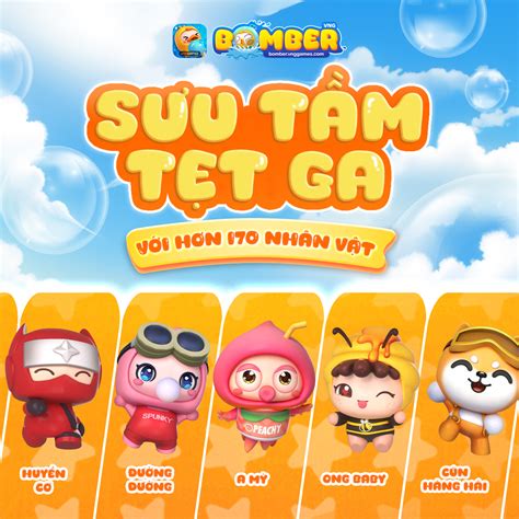 Fullcode Bomber Vng Mới Nhất Cách Nhập Code Bomber Vmg Dành Cho Bạn