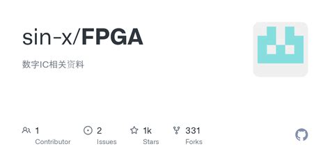 Fpga Src Docs Uvm实战 卷Ⅰ Pdf At Master · Sin X Fpga · Github