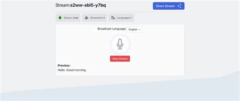 Getting Started With GitHub Copilot Chat In VSCode DEV Community