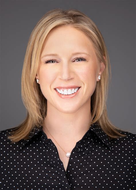Morgan Pressel Nbc Sports