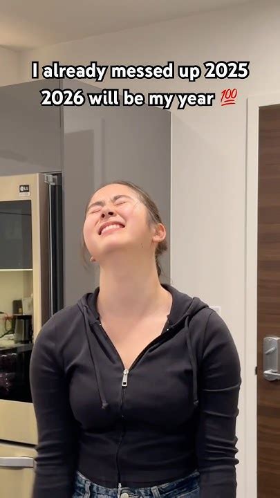 🥲 Sofimanassyan Relatable Funny Youtube