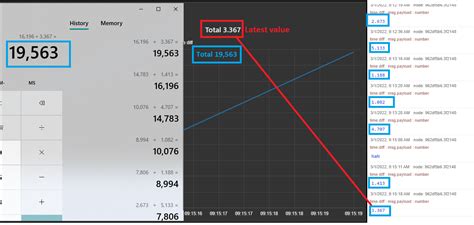 Data Get From Sqlite General Node Red Forum