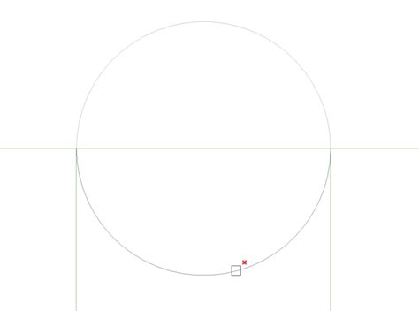 Solved Why Does Autocad Trim The Opposite Side Autodesk Community
