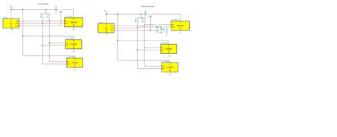 tmp103 complete shutdown sensors forum sensors ti e2e support forums