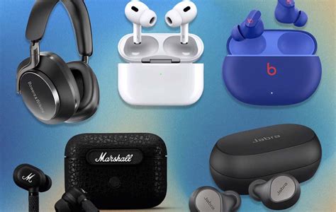 ANC در برابر ENC این دو فناوری نویز کنسلینگ چه فرقی با هم دارند دیجیکالا مگ