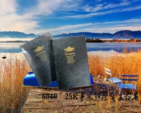 Custom Notebook Templates Simplify Your Workflow Exercise Book Suppliers Custom Exercise Book