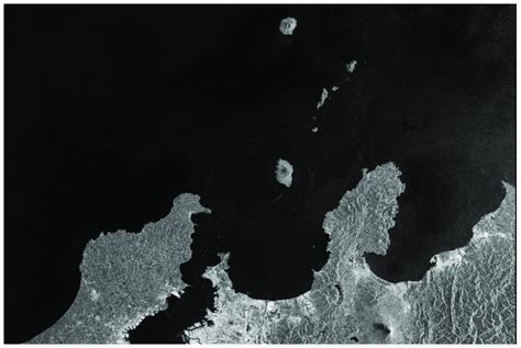 A Sample Image Of Ls Ssdd V1 0 A Sample Image Of Ls Ssdd V1 0 Download Scientific Diagram