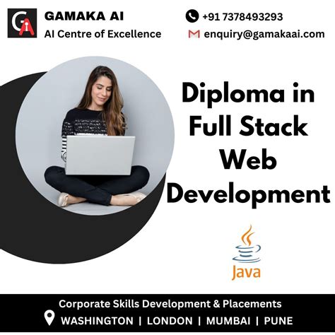 Gamaka Ai On Linkedin Gamakaai Onlinecourse Offlineclasses Html Css Bootstrap Javascript