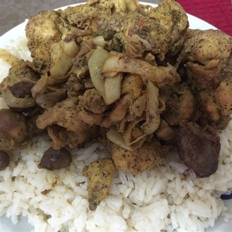 chef sharon golan on tumblr