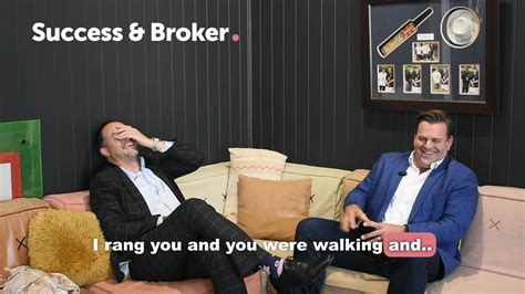 Denise Roach On Linkedin Fabulous Insights Guys Love It Legends