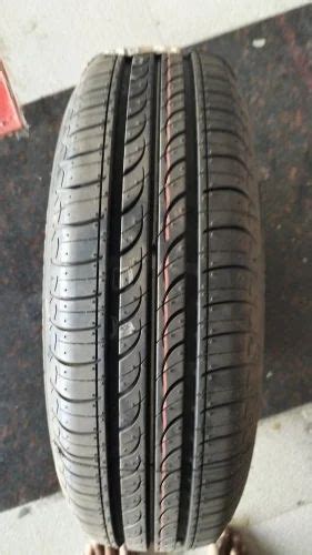 Yokohama 175/65 R15 Car Tubeless Tyre at ₹ 8199/piece | Yokohama 185 ...