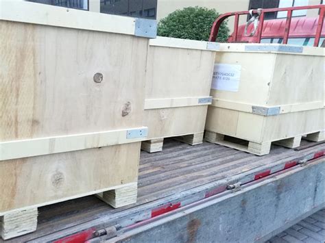 Linear Guide Linear Rail Hgw25cc Guide Linear Block Wholesale Prices Linear Guide Steel Linear