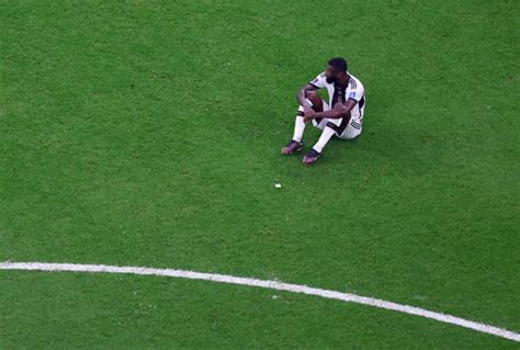 Til 코드 스테이츠 블록체인 부트캠프 8기 Day 8 공부노트callback Promise 동기 비동기