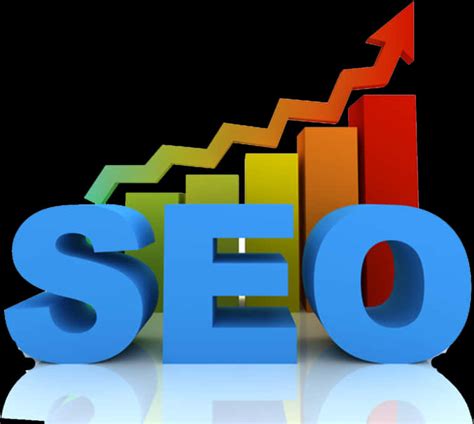 Download S E O Success Graph