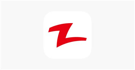 ‎zapya File Sharing On The App Store