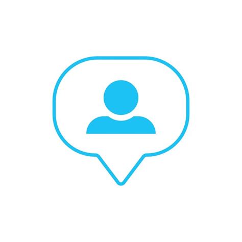 Premium Vector Follower Button Interface Social Media