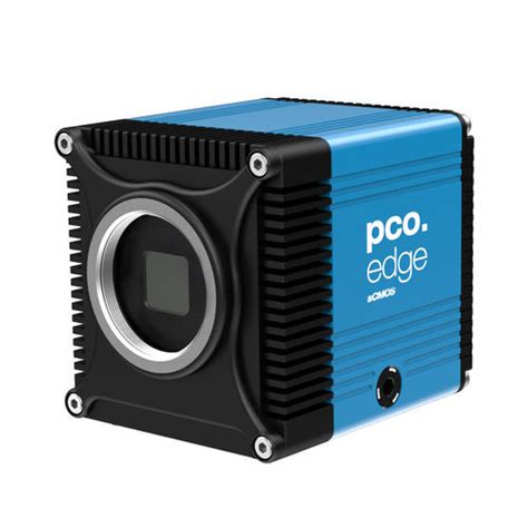 clhs camera pco edge 26 excelitas technologies pco for
