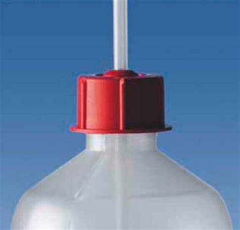 Vitsafe Vitlab Lab Products