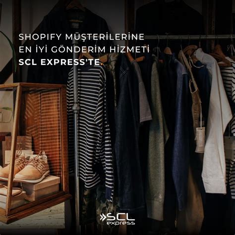 Scl Express On Linkedin Sclexpress Worldwideshipping Fastdelivery