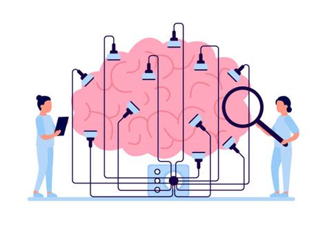 Ai Demo Microsoft Customer Success Unit