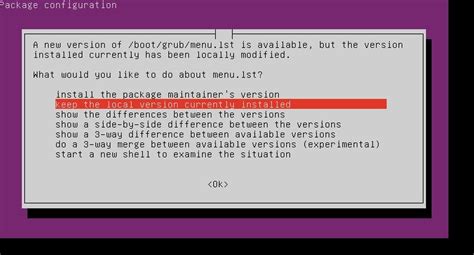ubuntu 18 04 server upgrade to 20 04 focal fossa attila bacsó