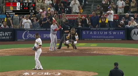 Talking Friars On Twitter Padres Win 10 3 To Start The Home Stand On A Good Note