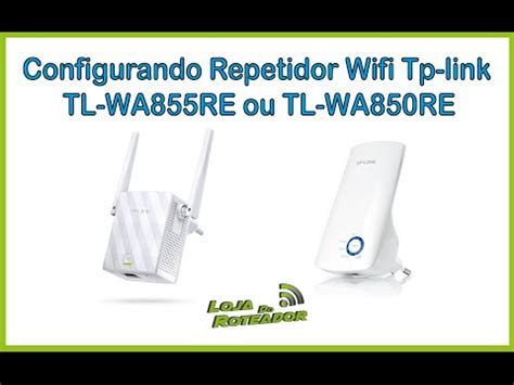 Como Configurar Tp Link Extender Tl Wa Re Descargar Torrente