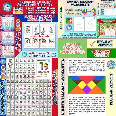logical thinking quotes tagalog