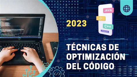 Aumentar El Rendimiento De Las Aplicaciones Guía De Técnicas De Optimización Del Código Aumentar El Rendimiento De Las Aplicaciones Guía De Técnicas De Optimización Del Código