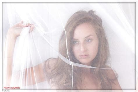 Katharina Bo Llig Thefappening Leaked Over 200 Photos The Fappening