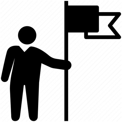 Management Leadership Assert Career Success Business Flag Icon Download On Iconfinder Management Leadership Assert Career Success Business Flag Icon Download On Iconfinder