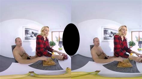 Latex Angel Wicky Latex Angel Big Tits Big Tits Tnaflix Com