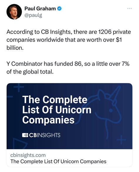 y combinator posted on linkedin