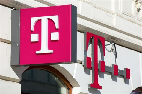 Felix Negron Mscis On Linkedin T Mobile Says Hacker Accessed Personal Data Of 37 Million Customers