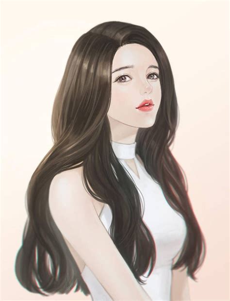 Fantasy Anime Fantasy Magic Fantasy Art Coffee Draw Dibujos Tumblr