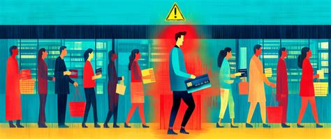 The Top 10 Fraud Detection Tools You Need To Have In 2026