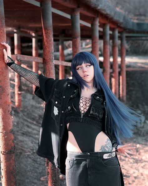 Reyrri • Instagram Photos And Videos