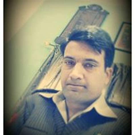 Stream Farman Ullah Khan Khalil Music Listen To Songs Albums