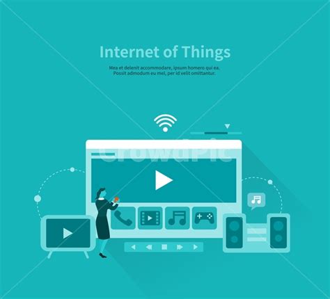영상 미디어 Iot 캐릭터 직장인 사진이미지일러스트캘리그라피 Dawool작가