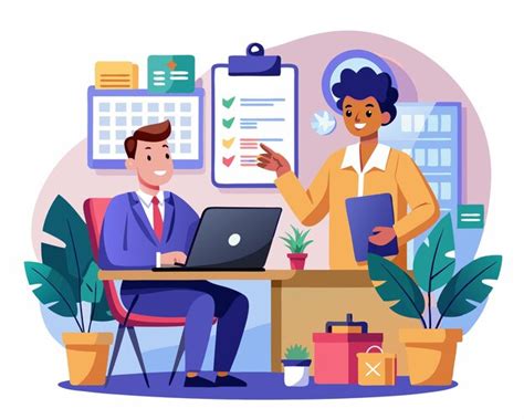 6000 Assessor Illustration Pictures