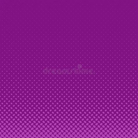 Retro Abstract Halftone Ellipse Pattern Background Vector Design With Diagonal Elliptical Dots