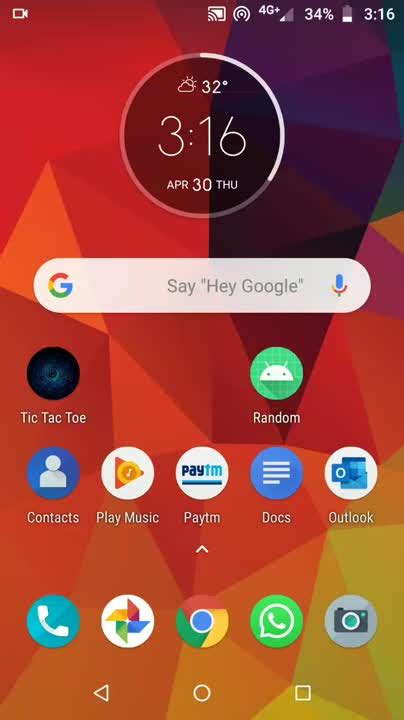 Jay S On Linkedin Keeplearning Keepgrowing 16 Comments