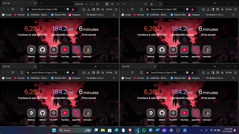 Srisailam Kakurala On Linkedin Webdevelopment Realtimeapps Socketio Express Javascript