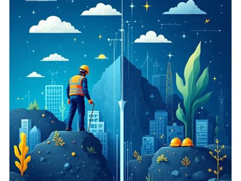 Solar Energy Systems