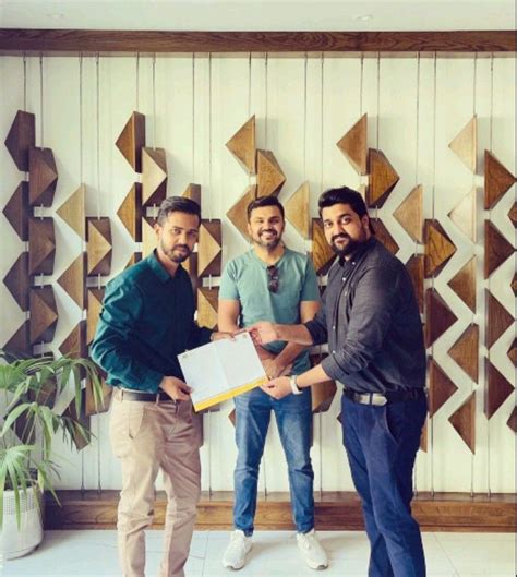 Marketing Success Shayan Khan 30 Comments