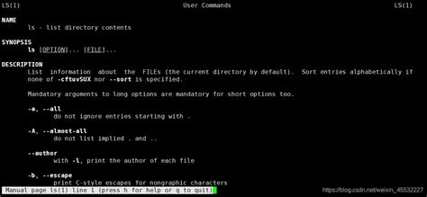 Linux 环境搭建如何获得一个免费云服务器以及linux基本指令免费linux云服务器 Csdn博客 Linux 环境搭建如何获得一个免费云服务器以及linux基本指令免费linux云服务器 Csdn博客