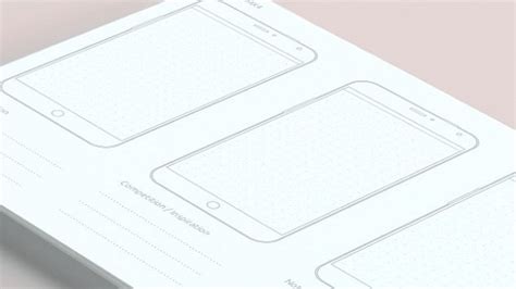 Ubuntu Ui Toolkit Updated To Help You Build And Design Apps For Ubuntu