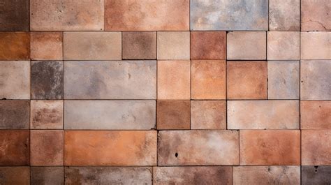 Tile Texture Textured Tiles Background Backgrounds  Free Download